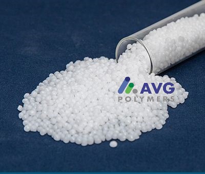 AVG Polymers